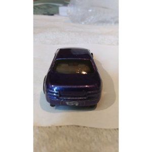 Hot Wheels | Toys | 998 Hot Wheels 77 Purple Metallic Lexus Sc400 ...